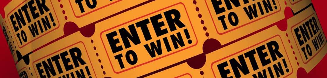 The Children's Oral Health Institute